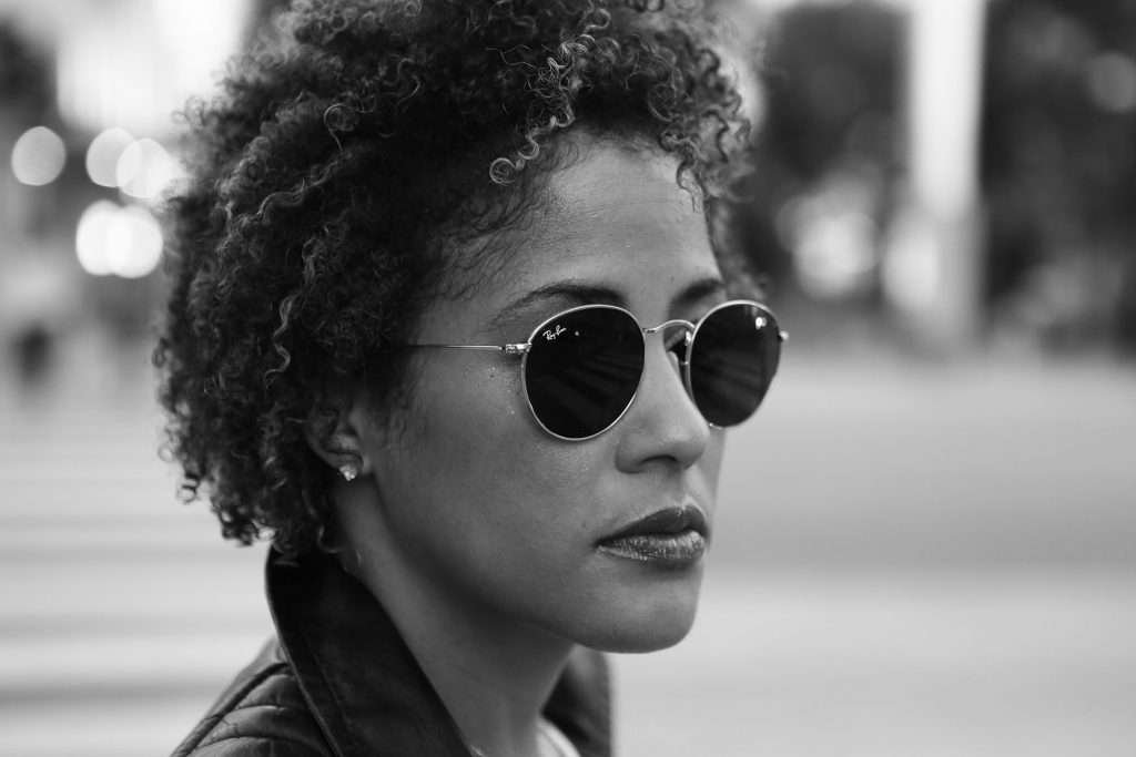 About Me – Kimberly Thompson